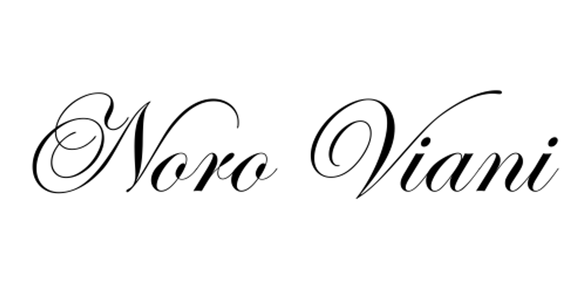 Noro Viani